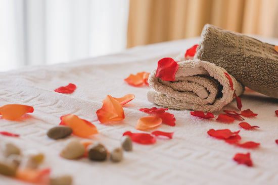 Shihan Beauty Clinic